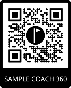 Coach 360 – A Comprehensive 360 Review Leadership Assessment